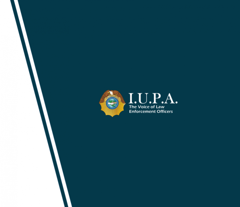 NPTA - NPTA Donations