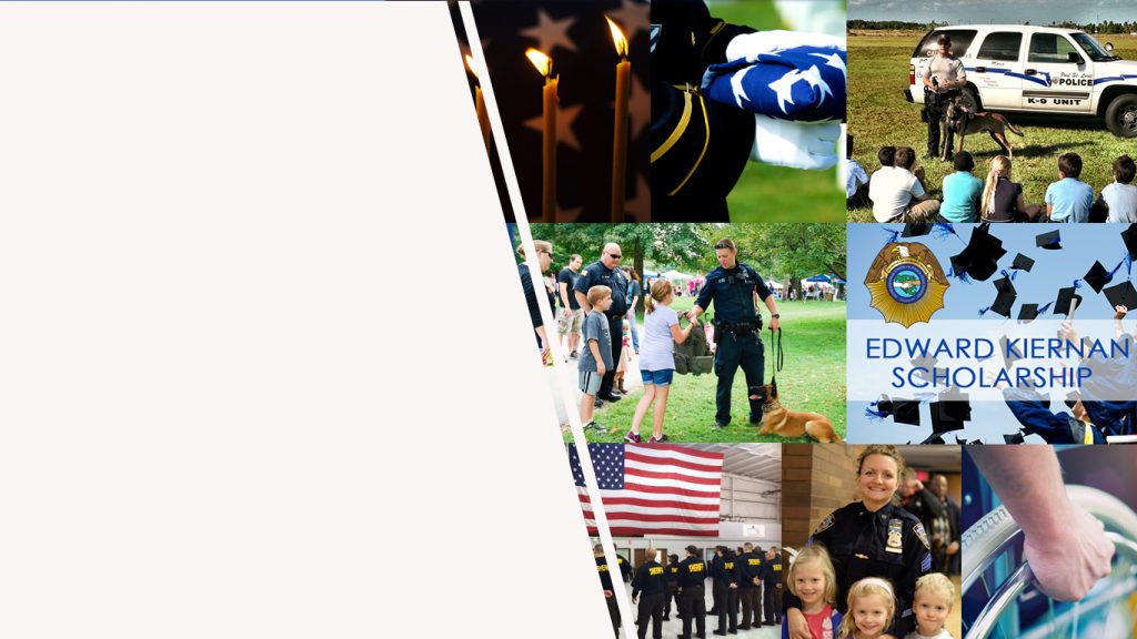 NPTA_display1 - NPTA Donations